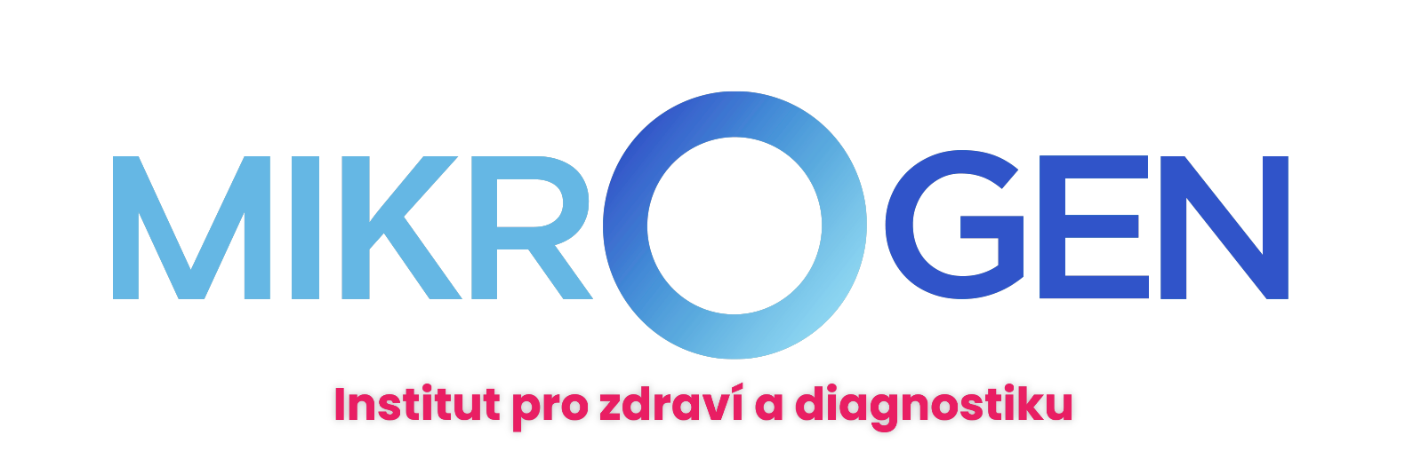 Kontakty na Mikrogen – telefon, e-mail, kontaktní formulář a adresa ...
